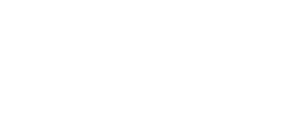 Classics Library logo – Lytham St Annes CA