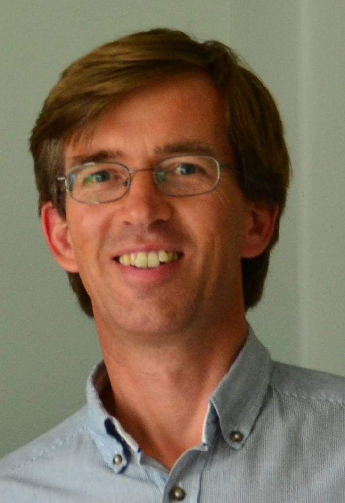 michael-kettle – Lytham St Annes CA