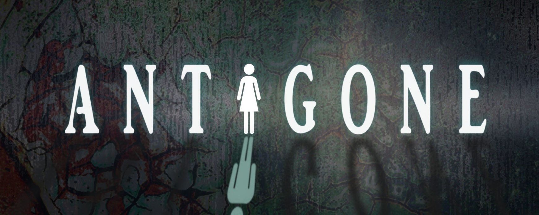 antigone – Lytham St Annes CA