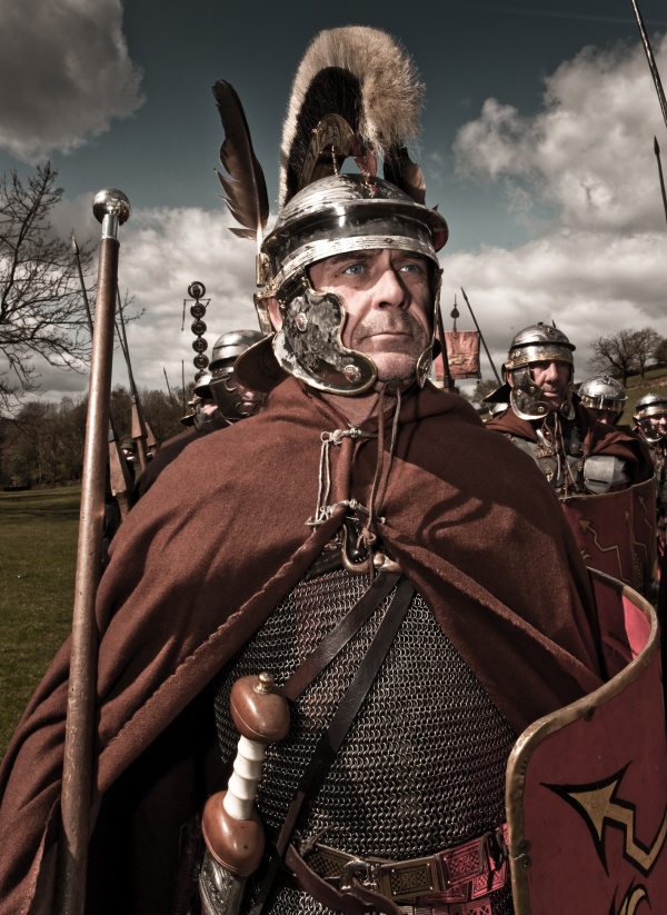 roman-army-museum – Lytham St Annes CA