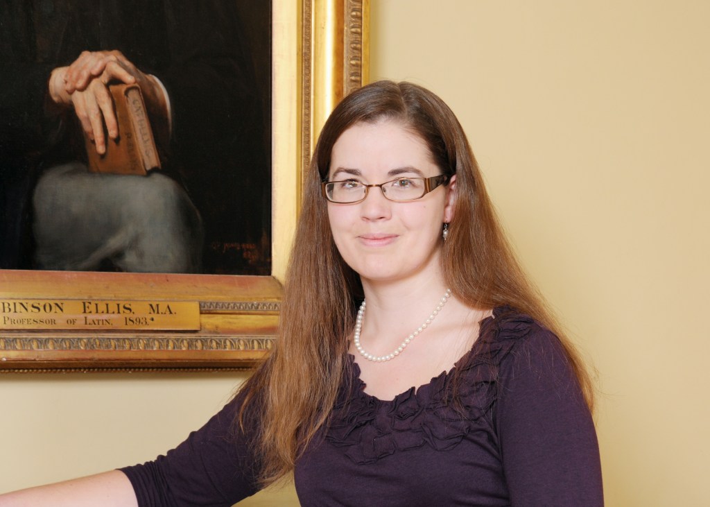 dr-gail-trimble – Lytham St Annes CA