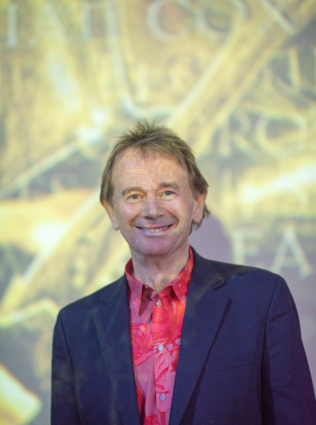 2019-20 Programme – Lytham St Annes CA